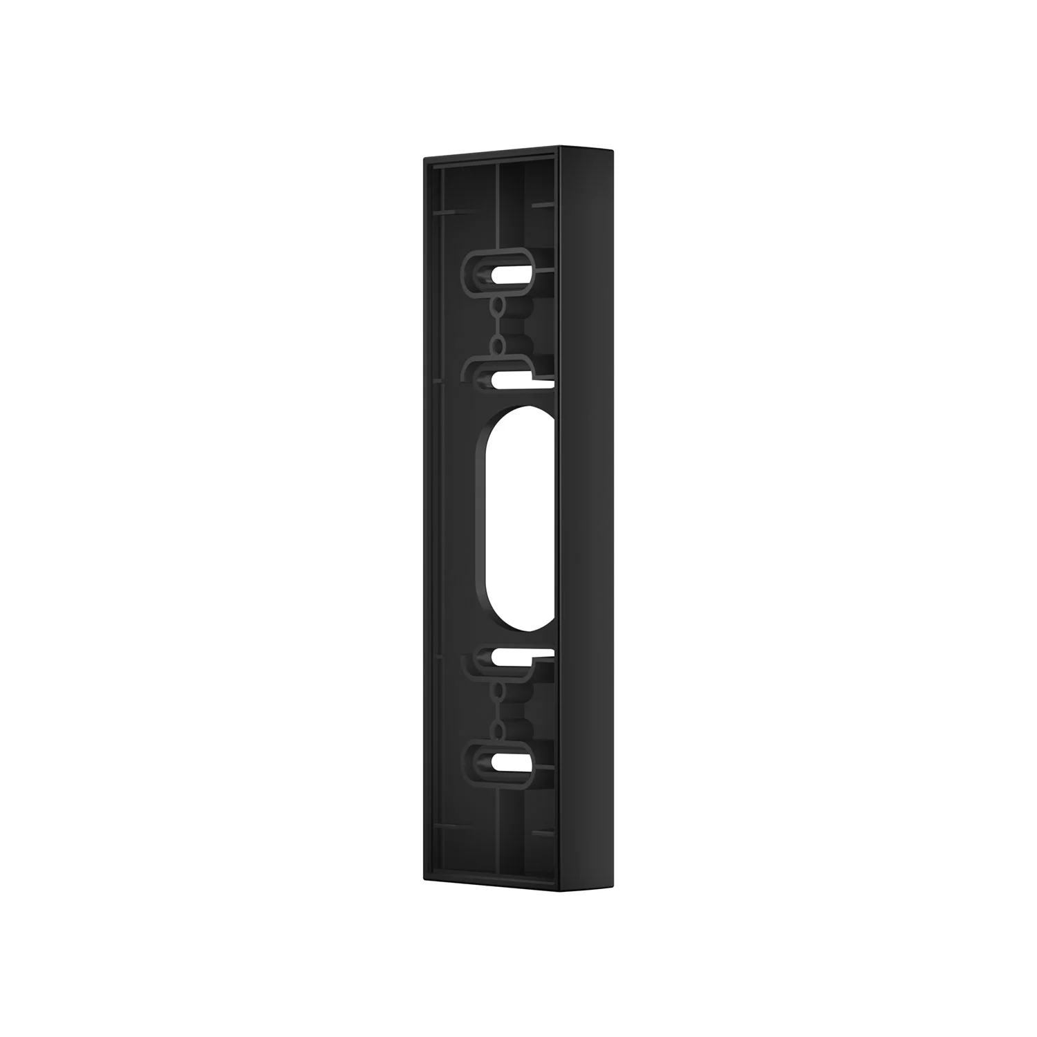 Home Security Systems - Cameras, Alarms, Doorbells - Ring